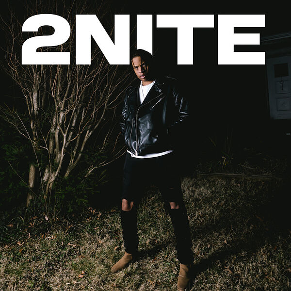 2nite, YOMARI - Qobuz