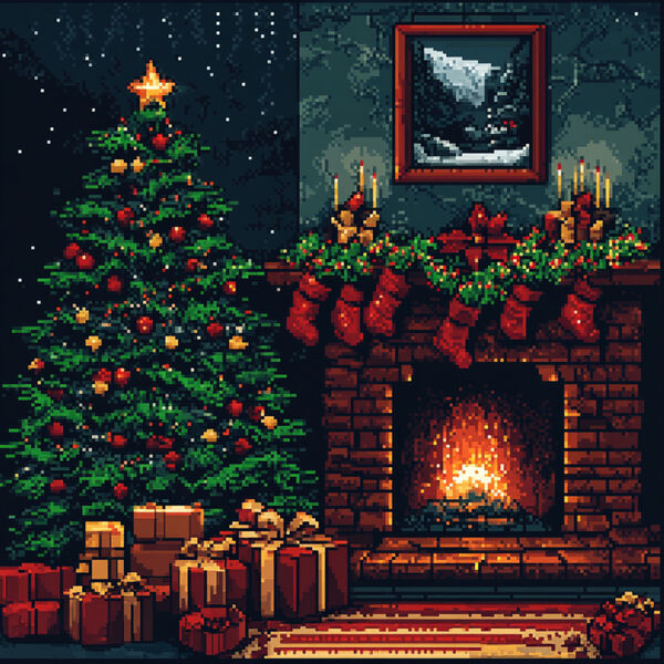 Allegro Natale: Canzoni Festive, Le più belle canzoni di Natale - Qobuz