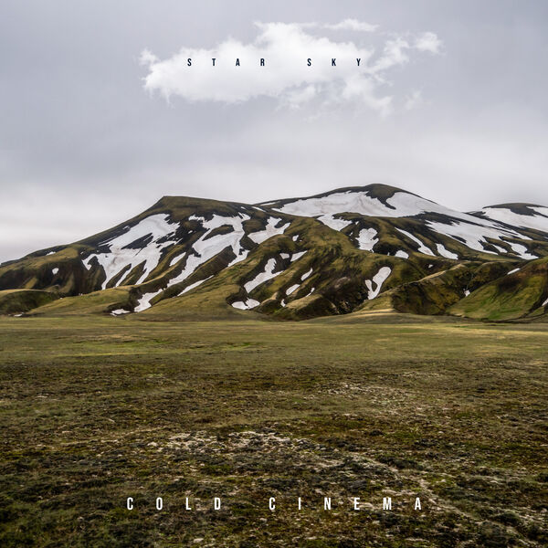 Star Sky, Cold Cinema - Qobuz