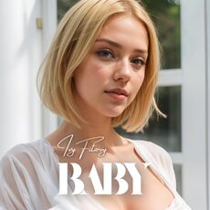 Baby, Ivy Fitzroy - Qobuz