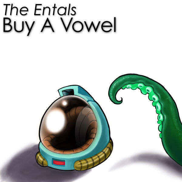 Buy A Vowel, Ori Kawa & The Entals - Qobuz