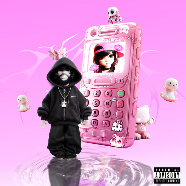 BREAK A NECK (DANCE ALL NIGHT), ODECORE - Qobuz