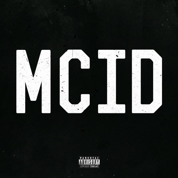 MCID, Highly Suspect - Qobuz