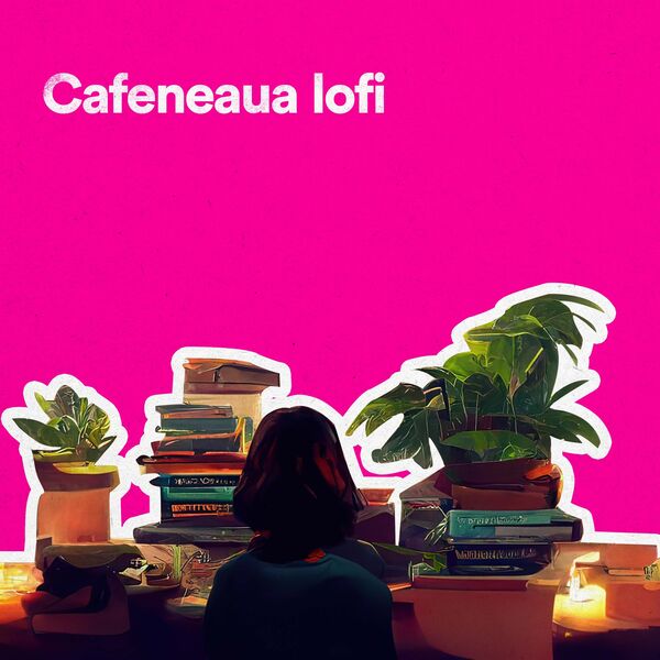 Cafeneaua lo-fi (Hip-hop lo-fi), Somnoros - Qobuz
