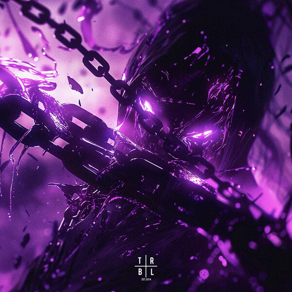 CANTO DA FORÇA, Saol - Qobuz