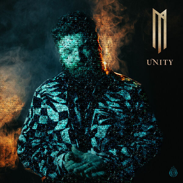 Unity, Mitis - Qobuz