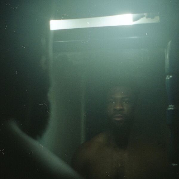 ¿Quién es?, Renzo Go Rellah - Qobuz