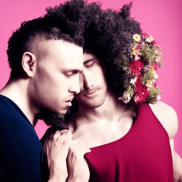 TikTak Pillutikkari ei ole Peppu Tikkari, Pieru Kakka Peppu Mies on ...