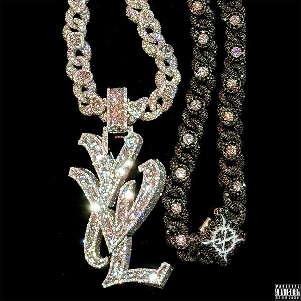 the acronym, Ken Carson - Qobuz