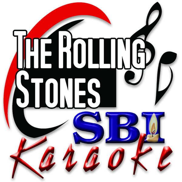The Rolling Stones: Karaoke, Various Artists - Qobuz