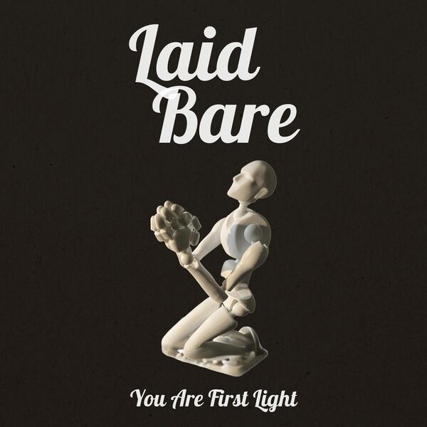 You Are First Light, David M Milam - Qobuz