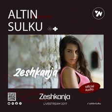 Zeshkanja, Altin Sulku - Qobuz