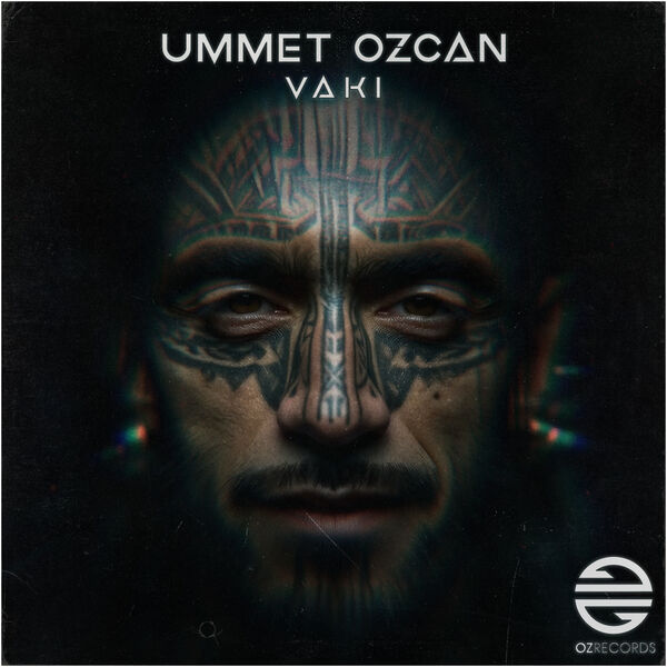 Vaki, Ummet Ozcan - Qobuz