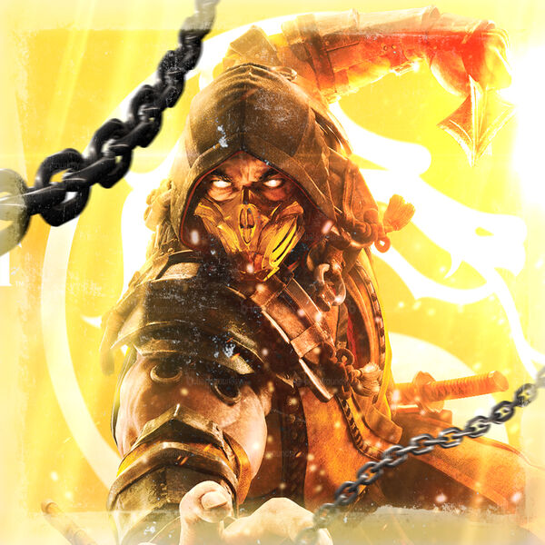 FIGHT !, BACHIRA - Qobuz