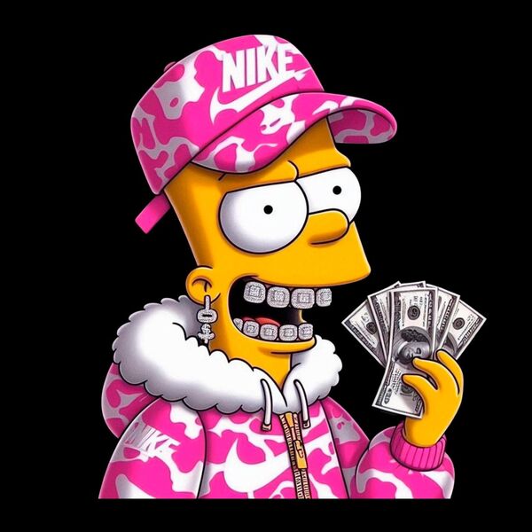 FREESTYLE BEAT ('STREET WITH FLOW), REY PANDORA BEATS - Qobuz