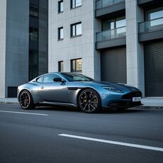 Through My Hands, Maren Solace hadei - Qobuz