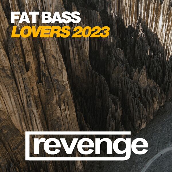 Fat Bass Lovers 2023, Various Artists - Qobuz