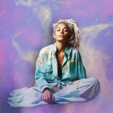 BGM Sleep: The Ultimate Stress Relief and Insomnia Cure, Lucas Younger ...