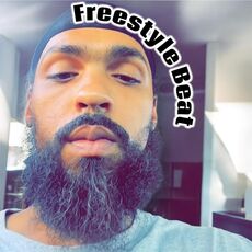 Freestyle Beat, Unmovable Beatz - Qobuz