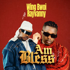 Am Bless, wing bwoi - Qobuz