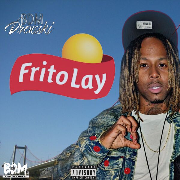 Frito Lay, Bdm Drewski - Qobuz