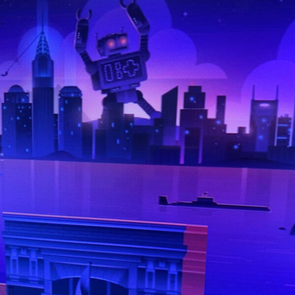 Paint The Town Purple (feat. Mychael Crapps & Migi-n-Popz), King Popz ...