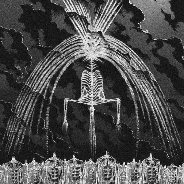 The Rumbling (Attack on Titan), Ner Leva - Qobuz