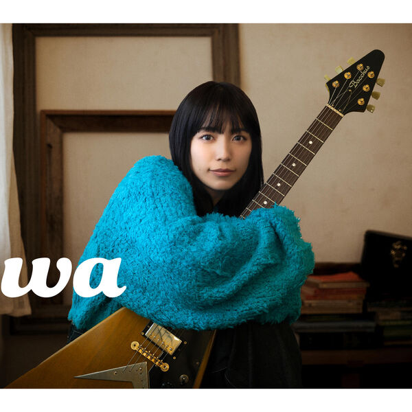 wa, Miwa - Qobuz