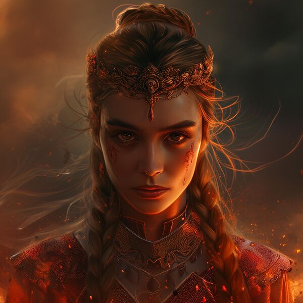 Slavic Queen, Filip Lackovic - Qobuz