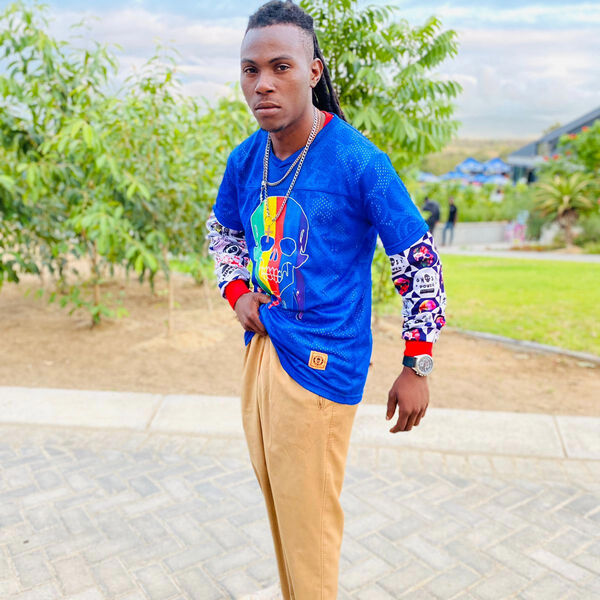 Ke legosha a ke we, Razolo - Qobuz