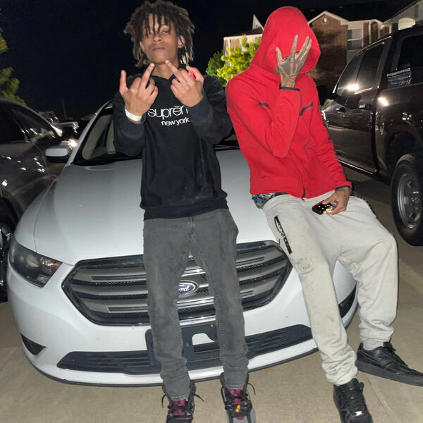 Me & Nano Ina Strike (feat. Lil Bear, King Finney & YTN Nano), So Fly ...