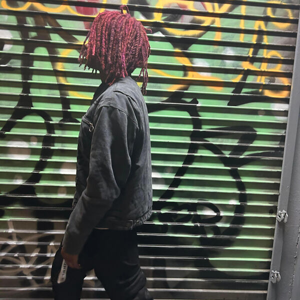 AREA CODES (REMIX), Skyte - Qobuz