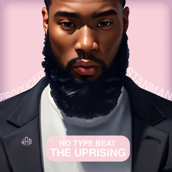 NO TYPE BEAT, Stanman - Qobuz