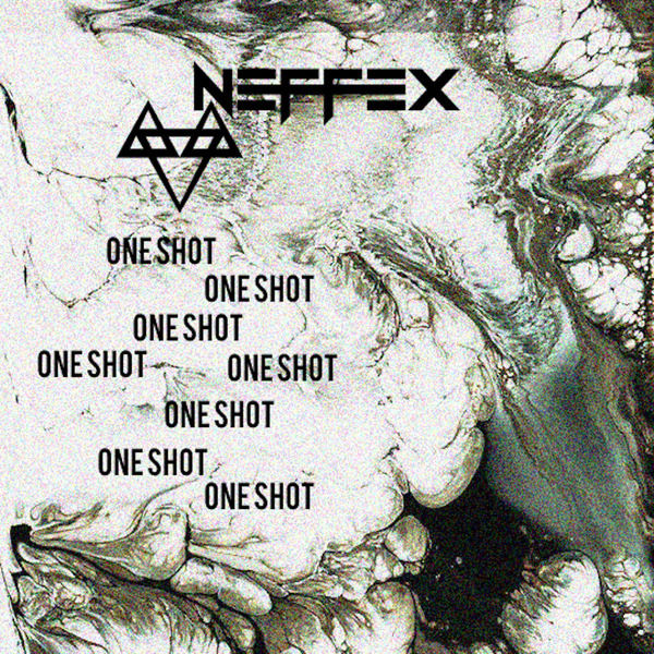 Album One Shot de Neffex | Qobuz : téléchargez et streamez en haute qualité