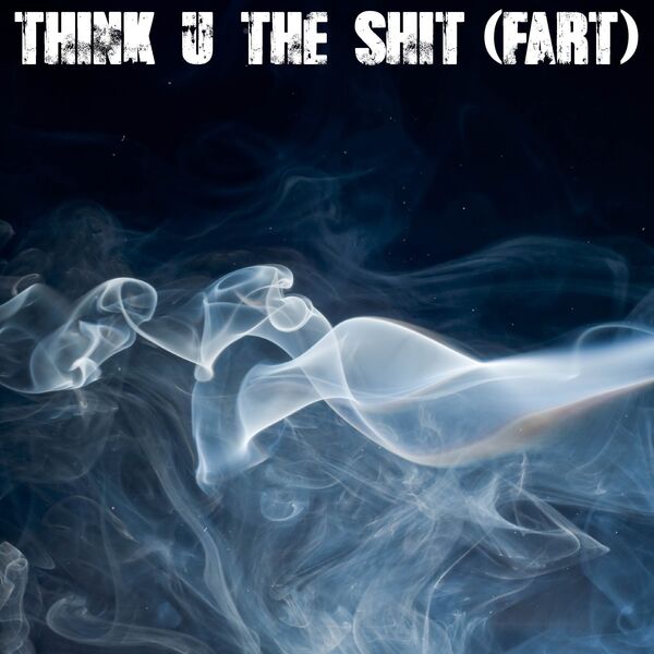 Think U The Shit (Fart) (Originally Performed by Ice Spice ...