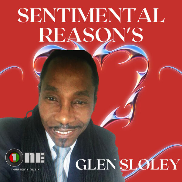 Sentimental Reasons, Glen Sloley - Qobuz