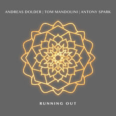 Running Out, Tom Mandolini - Qobuz