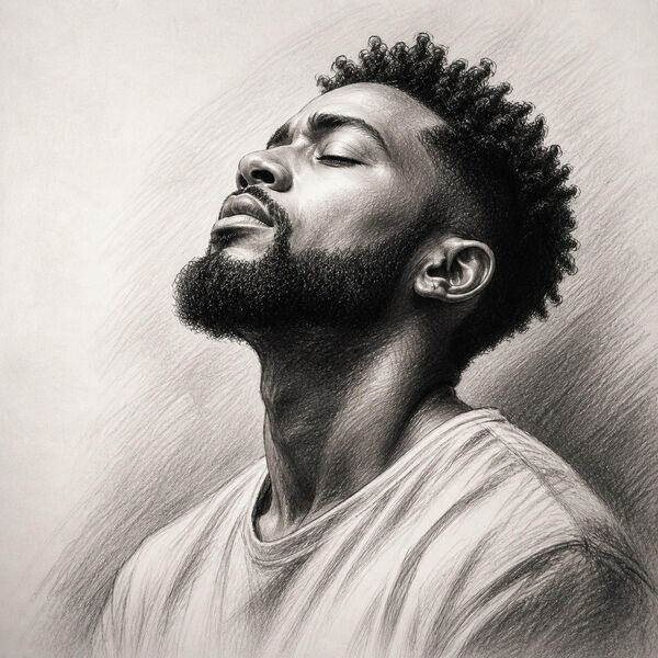 King Of Glory Arise, Uzochidi - Qobuz