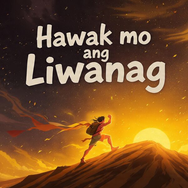 Hawak mo ang Liwanag (Single) (Single), Awit Kanto Sessions - Qobuz