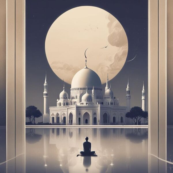 Back to you Allah (Tamil), Idris Maricar - Qobuz