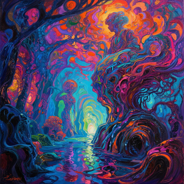 Dead Silence Screams, susanna musik - Qobuz