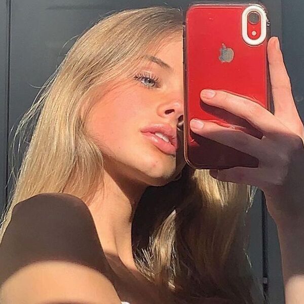 Desert Rose x Renegade x Streets (Edit), Luke Muzzic - Qobuz