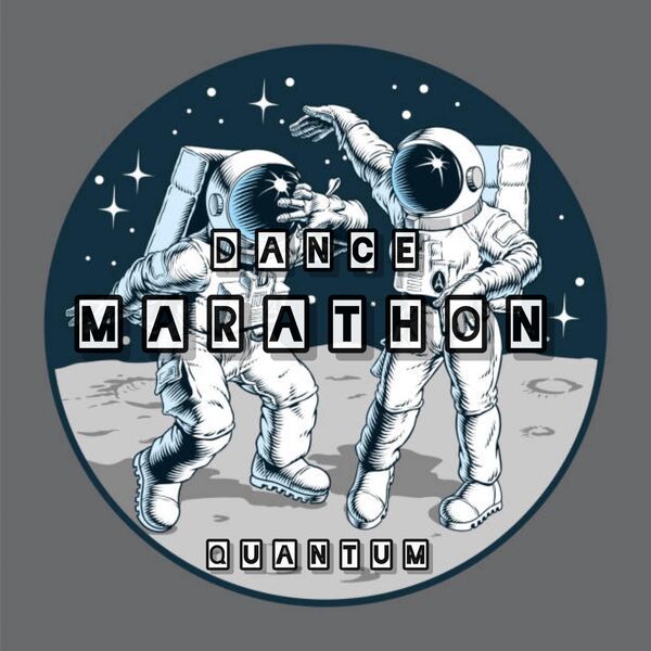 Minimal Techno Live set (Dance Marathon) (Live), QUANTUMusic - Qobuz