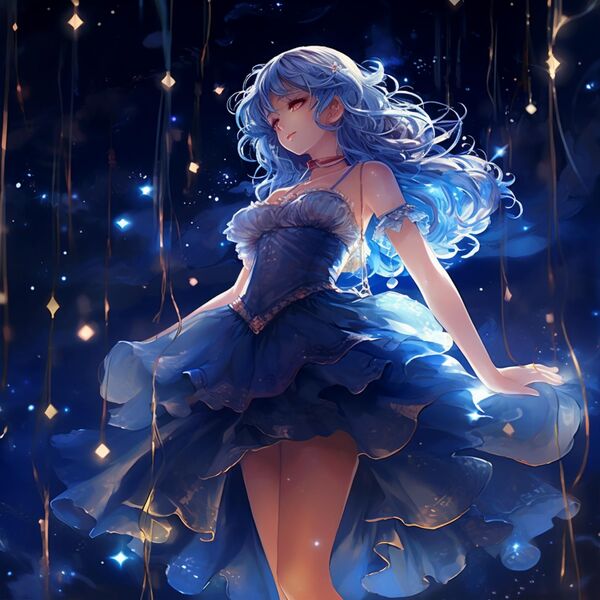 slipping through my fingers (nightcore), Neko - Qobuz