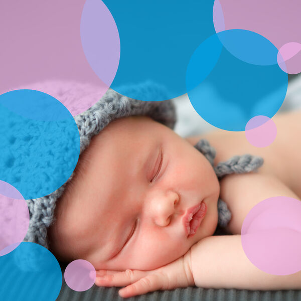 Kislap Kislap Munting Bituwin, Musika sa Pagtulog na Pambata - Qobuz