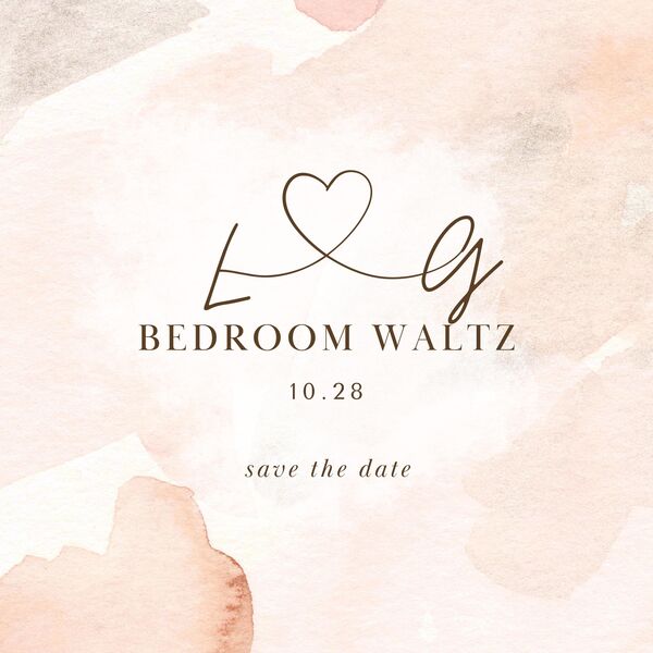 Bedroom Waltz, Laird Gary - Qobuz