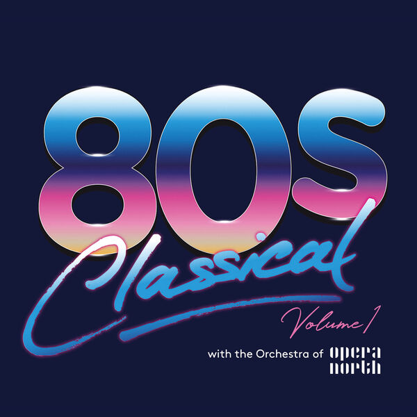 St Elmo's Fire (Radio Edit), Cliff Masterson - Qobuz