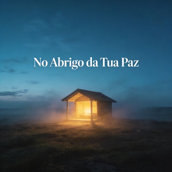 No Abrigo da Tua Paz, Beca Louvores - Qobuz
