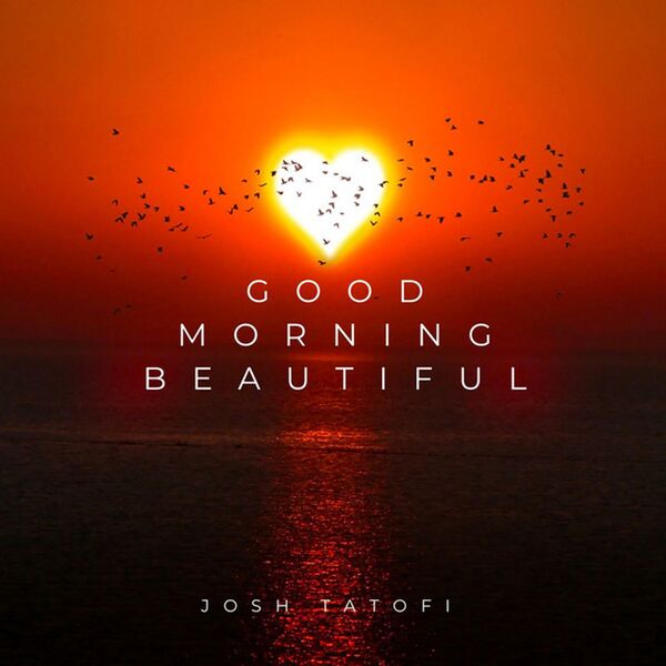 Good Morning Beautiful, Josh Tatofi - Qobuz