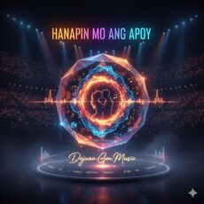 HANAPIN MO ANG APOY, Jay Ar De Juan - Qobuz